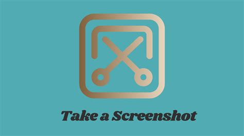 Cant Take Screenshot Due To Security Policy Here S How To Fix SolutionBlades