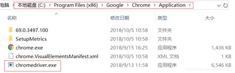 Python Web操作 爬虫 自动填写表单页面post批量提交 Csdn博客
