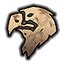 File Trait Eagle Mounts Png AoW Wiki File Trait Eagle Mounts Png AoW Wiki