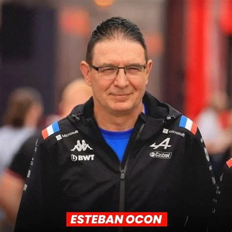 Automotion Automotion Added A New Photo