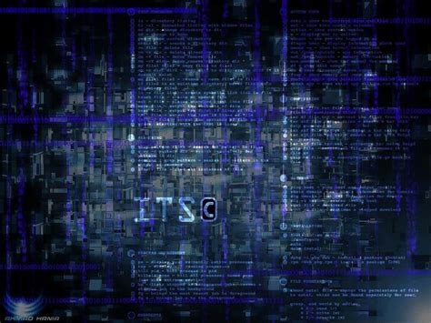 System Engineer Wallpapers Top Free System Engineer Backgrounds