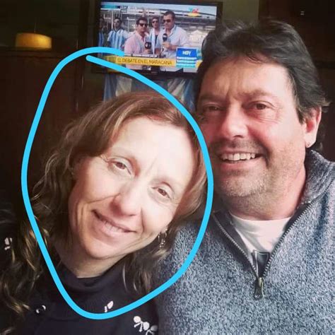 Se Film Teniendo Sexo Con Su Suegra Y El Video Es Furor En Las Redes