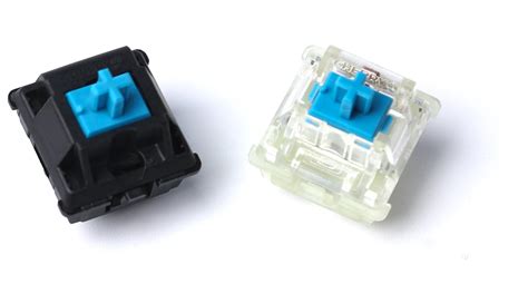 Cherry Mx Switch Set Keychron Canada