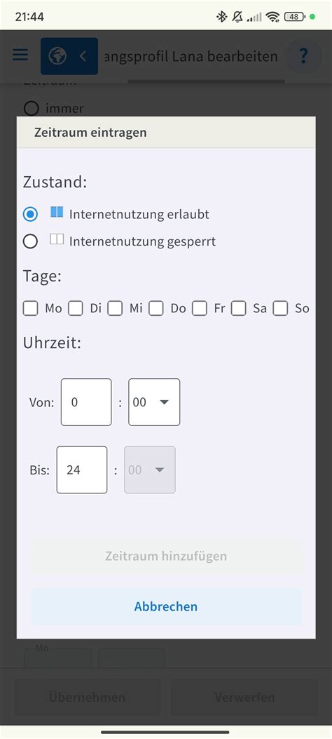 Schedule Helper Mobile Unusable Feature Requests Home Assistant
