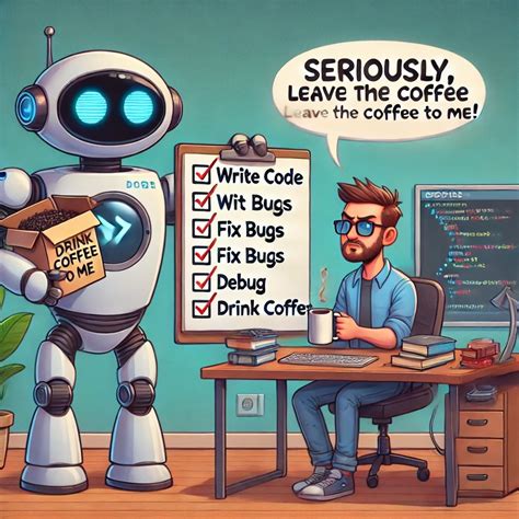 tanu agarwal on linkedin development web mobile jobs recession chatgpt frontend backend…