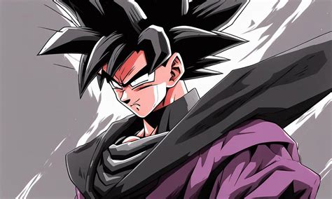 Goku Ssj 14 By Lordevilgoku On Deviantart