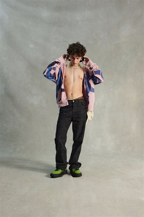 Carne Bollente Aw23 History Of Sex Kaltblut Magazine