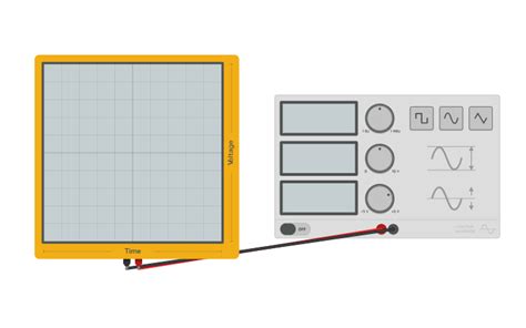 Circuit Design Cpe 301 Lab 1 1 Tinkercad