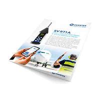 Class 1 Sound Level Meter For 2023 I UK S Best Noise Meter