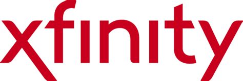 comcast xfinity color codes html hex rgb and cmyk color codes