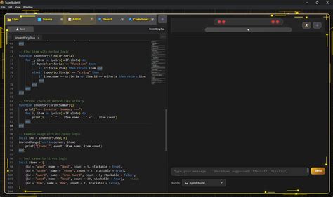 Veteran Roblox Dev Just Launched The Most Powerful Ai Game Builder For
