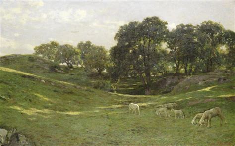 Cesare Bertolotti Artwork For Sale At Online Auction Cesare Bertolotti Biography And Info