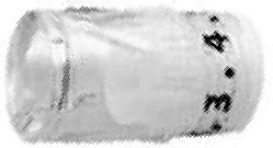 Accu Chek Softclix Blood Glucose Meter User Manual ManualsLib