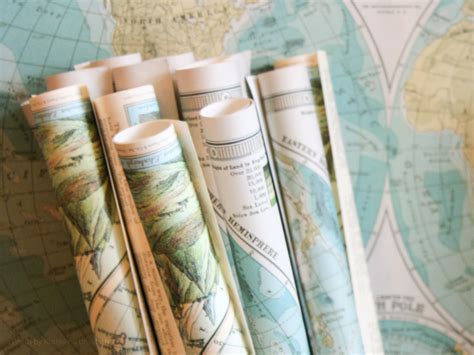 Geographic Information Systems Gcrt Oklahoma State University