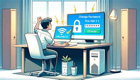 华为路由器登录修改wifi密码的2种方式 Ip地址 简体中文 🔍