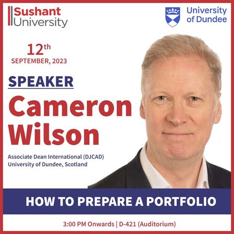 Sushant University On Linkedin Bestuniversity Sushantuniversity Admissionsopen Admissions2023