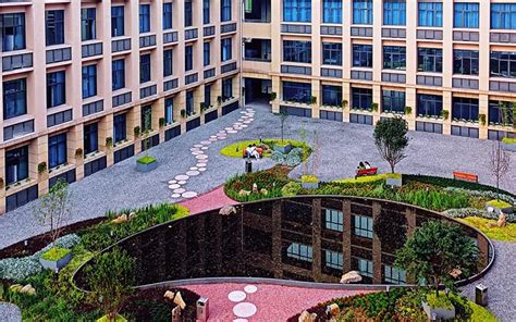 泸州职业技术学院介绍 掌上高考