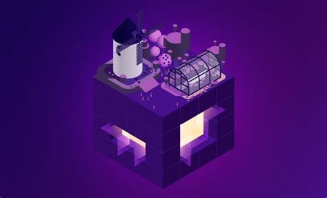 Tokenization In Farming Revolutionizing Agriculture Tokenization In Farming Revolutionizing Agriculture