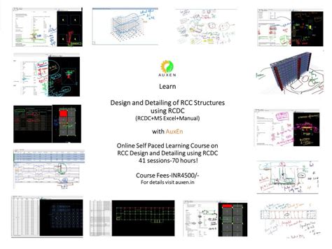 Structures Structuraldesign Structural Civil Civilengineer Civildesign Rcc Steel Etabs