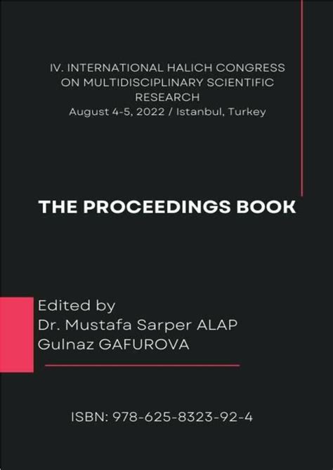 Pdf Ml Based Python Implementation For Detection Of Lung Cancer