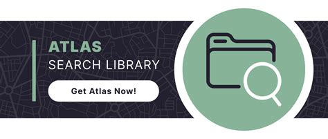 Using The Delete Command Kinney Group