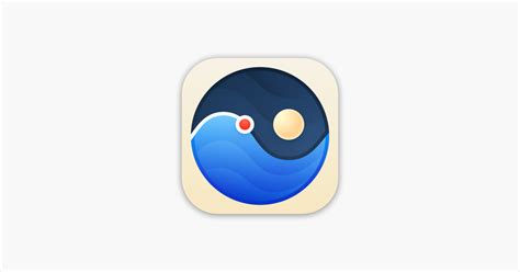 Tide Guide Charts Tables On The App Store