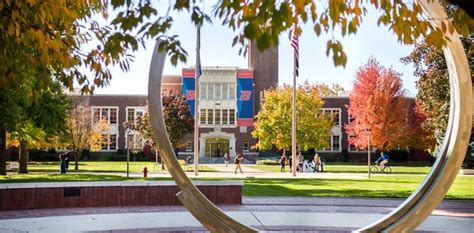 Boise State University