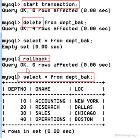Mysql零基础入门教程 81 表的连接增删数据、表结构的增删改、字段约束非空、唯一性、主键、外键、检查约束,基础实战 Csdn博客 Mysql零基础入门教程 81 表的连接增删数据、表结构的增删改、字段约束非空、唯一性、主键、外键、检查约束,基础实战 Csdn博客