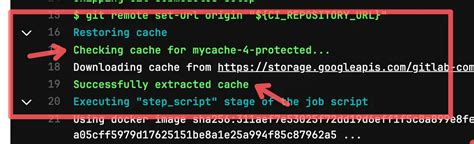 How To Install Nodejs And Npm On Windows 10windows 11 By Valentin Despa Devops With
