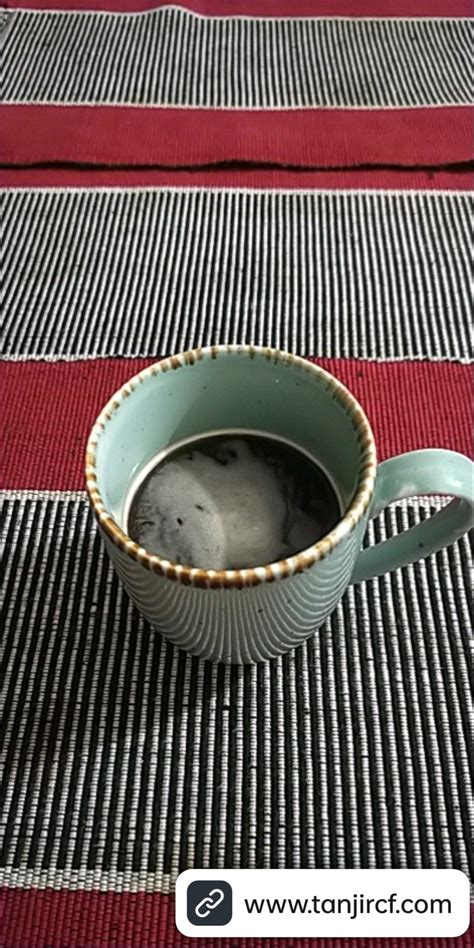 Tanjir Chowdhury Fahim On Linkedin Businessadvertising