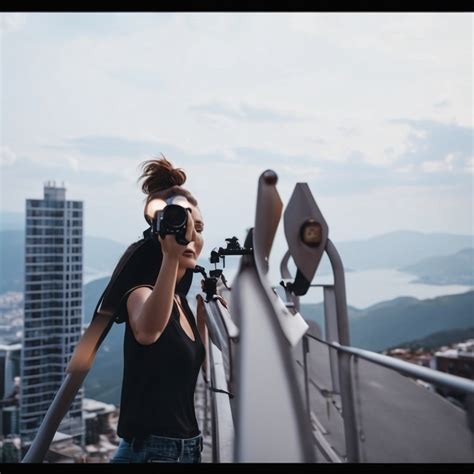 Realistic Image Prompt Stable Diffusion Online Realistic Image Prompt Stable Diffusion Online