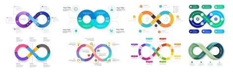 반 구성 벡터 Freepik에서 무료 고품질 벡터를 다운로드하세요 Freepik