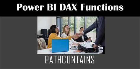 Pathcontains G Com Solutions Limited