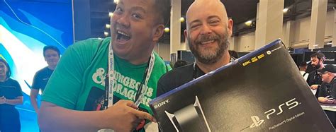 Black Hat Usa 2023 Recap Cequence Security