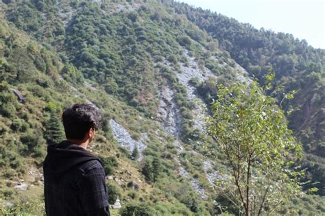 shubhankit sirvaiya on linkedin python coding programmingtips developercommunity