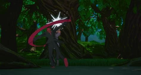 Sword Medium Draw Sfx Resource Wiki Fandom