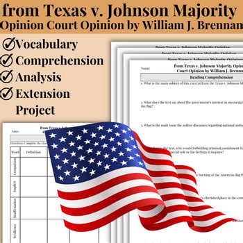 Compare Arguments Th Grade Into Lit Unit Bundle Collaborate And Compare