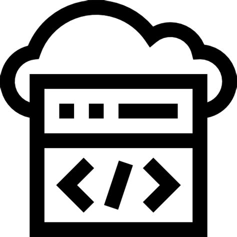 Página Imágenes de Codigo Programacion Javascript Descarga gratuita en Freepik