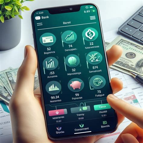Актуализация приложения Сбера для Ios Единый портал бизнес услуг 1ОКНО Дзен