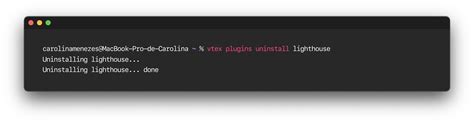 Managing Plugins