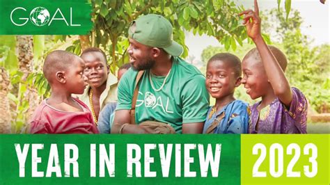 [video] Jane Curtin On Linkedin 2023 Has Been An Intensely Challenging Year For The