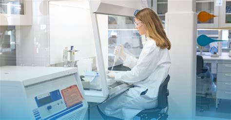 Small Rna Sequencing Mirna And Sirna Profiling Services