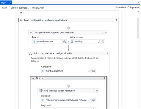 How To Add Custom Headers To An Excel File Created Dynamically In