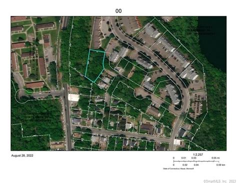 00 Lanzeri Street Waterbury Ct 06701 See Est Value Schools And More