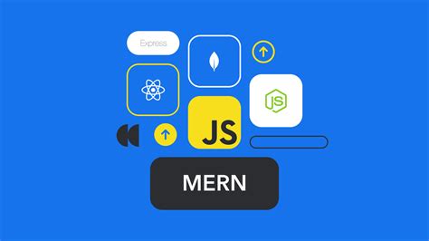 React Suspense Explained How To Use It For Lazy Loading And Data