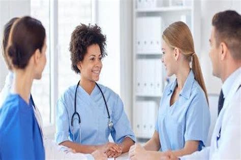 advantages of finishing a medical coding course