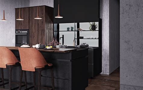 Scetch For New Project On Behance