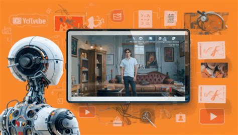 How To Monitor Fps Gpu And Cpu Usage In Games 2024 Guide Digital Tech And Productivity Tips