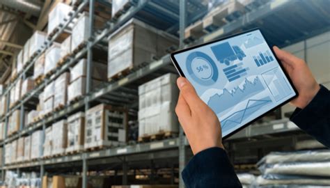 Mastering The Art Of Order Fulfillment Acacia Cs