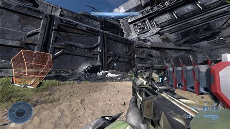 Textures Not Loading Any Help Rhaloinfinite Textures Not Loading Any Help Rhaloinfinite